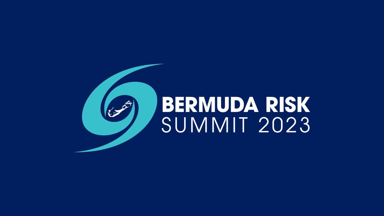 Bermuda Risk Summit 2023 registration opens | Bermuda Re